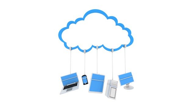 I migliori servizi di Cloud Storage - gestione e condivisione dati